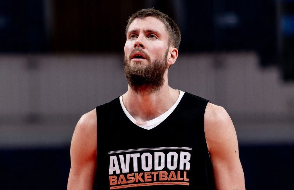 VELIKO PRIZNANJE Dominik Mavra tek što je došao postao je kapetan ...