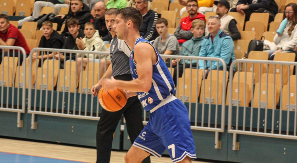 petar-vujacic-kk-zadar-skrljevo-2023 - Sport023